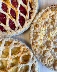 Cookies in Alton and Granite City, Illinois - Duke Bakery | Local ...