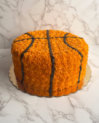 Cakes - Duke Bakery | Local Bakery since 1951