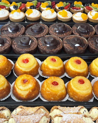 Duke Bakery in Alton and Granite City, Illinois - Duke Bakery | Local ...