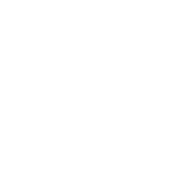 Duke Bakery in Alton and Granite City, Illinois - Duke Bakery | Local ...
