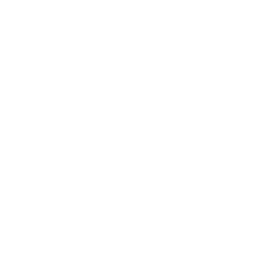 Order - Duke Bakery | Local Bakery since 1951