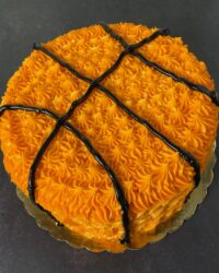 Cakes - Duke Bakery | Local Bakery since 1951