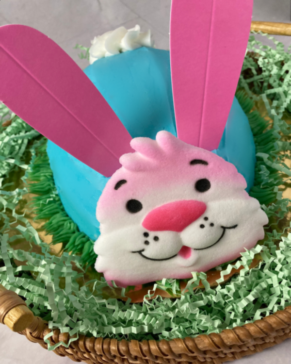 Cakes - Duke Bakery | Local Bakery since 1951