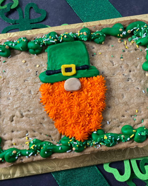 Cakes - Duke Bakery | Local Bakery since 1951