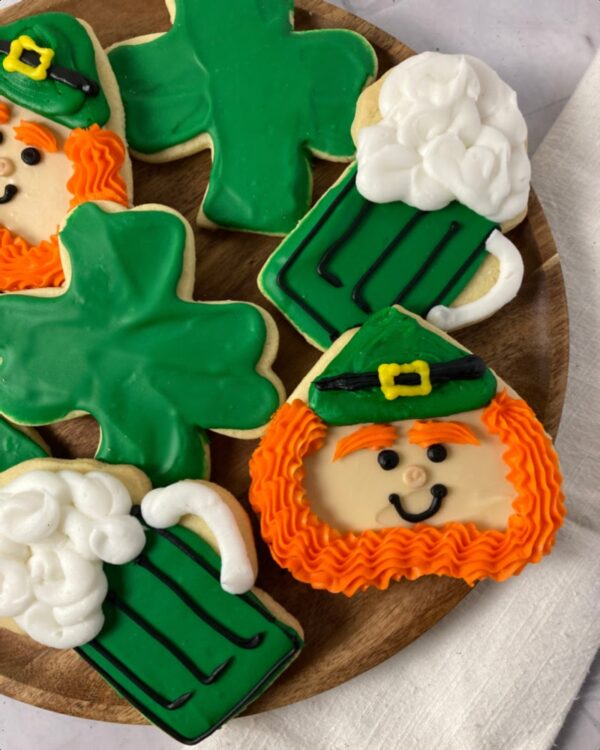 Order - Duke Bakery | Local Bakery since 1951