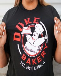 Donuts - Duke Bakery | Local Bakery since 1951