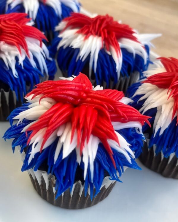 Cakes - Duke Bakery | Local Bakery since 1951