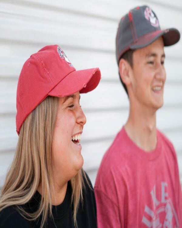 Order - Duke Bakery | Local Bakery since 1951