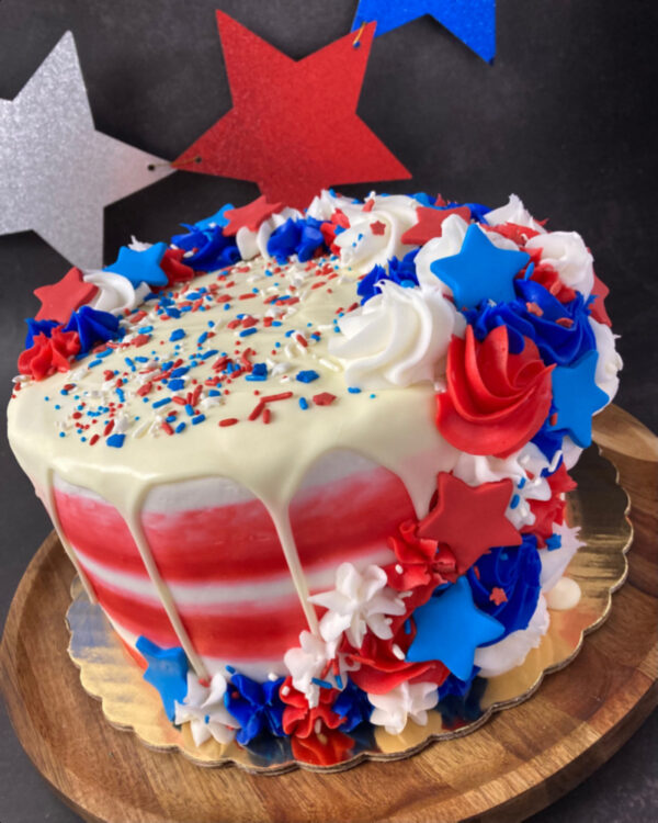 Order - Duke Bakery | Local Bakery since 1951