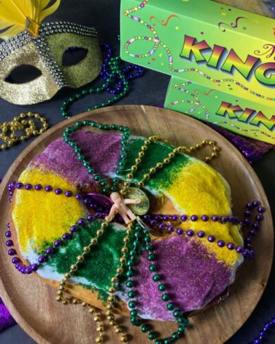 Order - Duke Bakery | Local Bakery since 1951